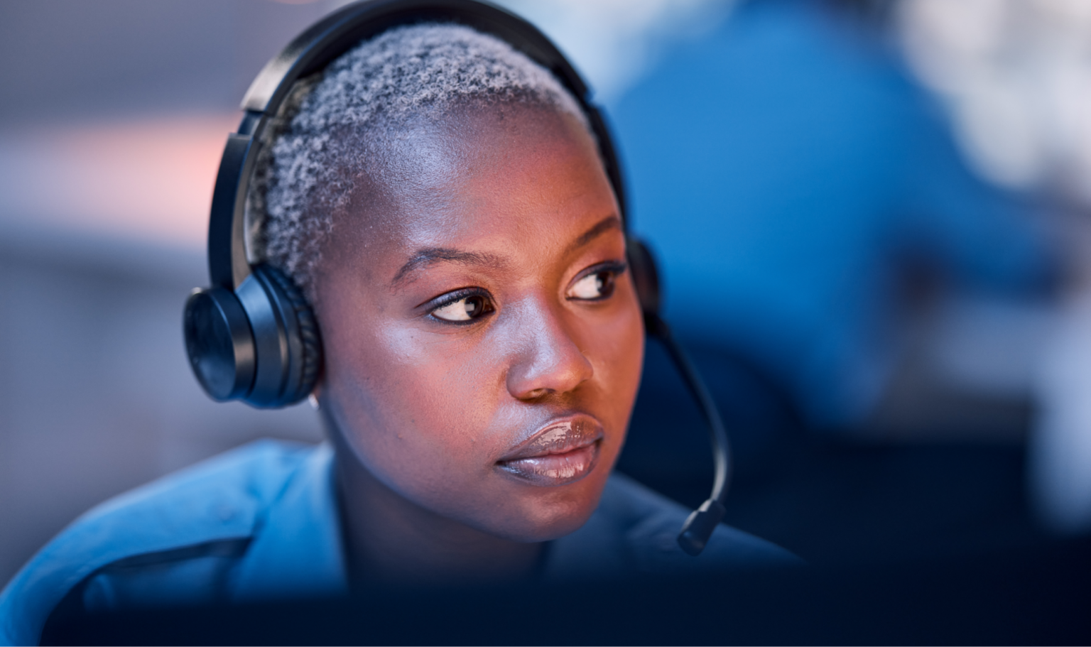 Panneau acoustique – Solutions d’absorption et d’Isolation acoustique ...